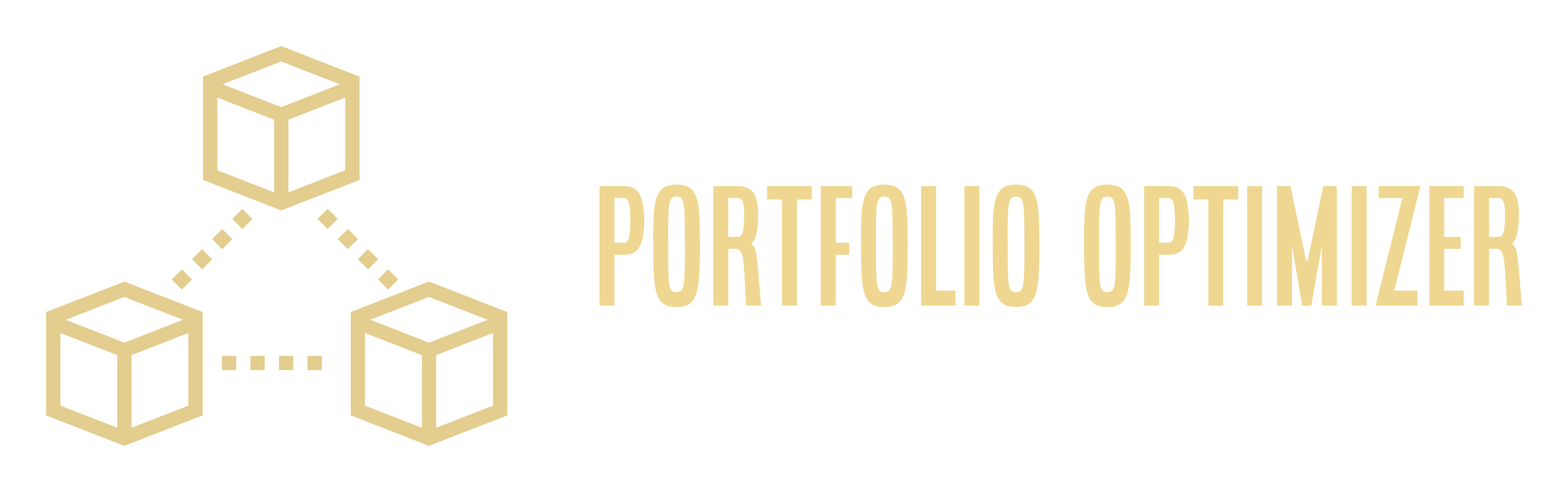 Portfolio Optimizer Automated Ai Crypto